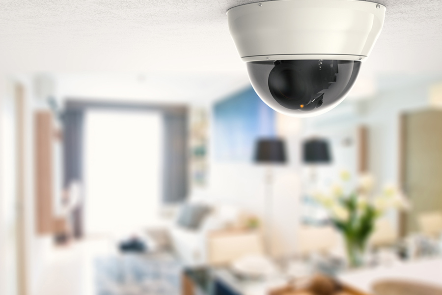 Security Tips And Tricks For Wichita | Secure24 Alarm Systems